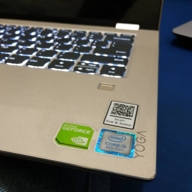 Produk Hero Notebook Bandoeng | Shopee Indonesia