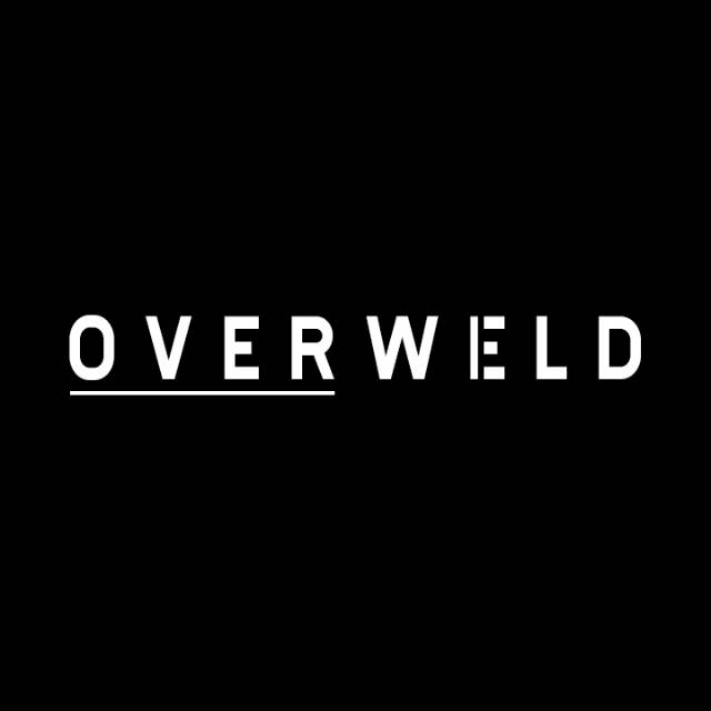 Produk OVERWELD Official Shop | Shopee Indonesia