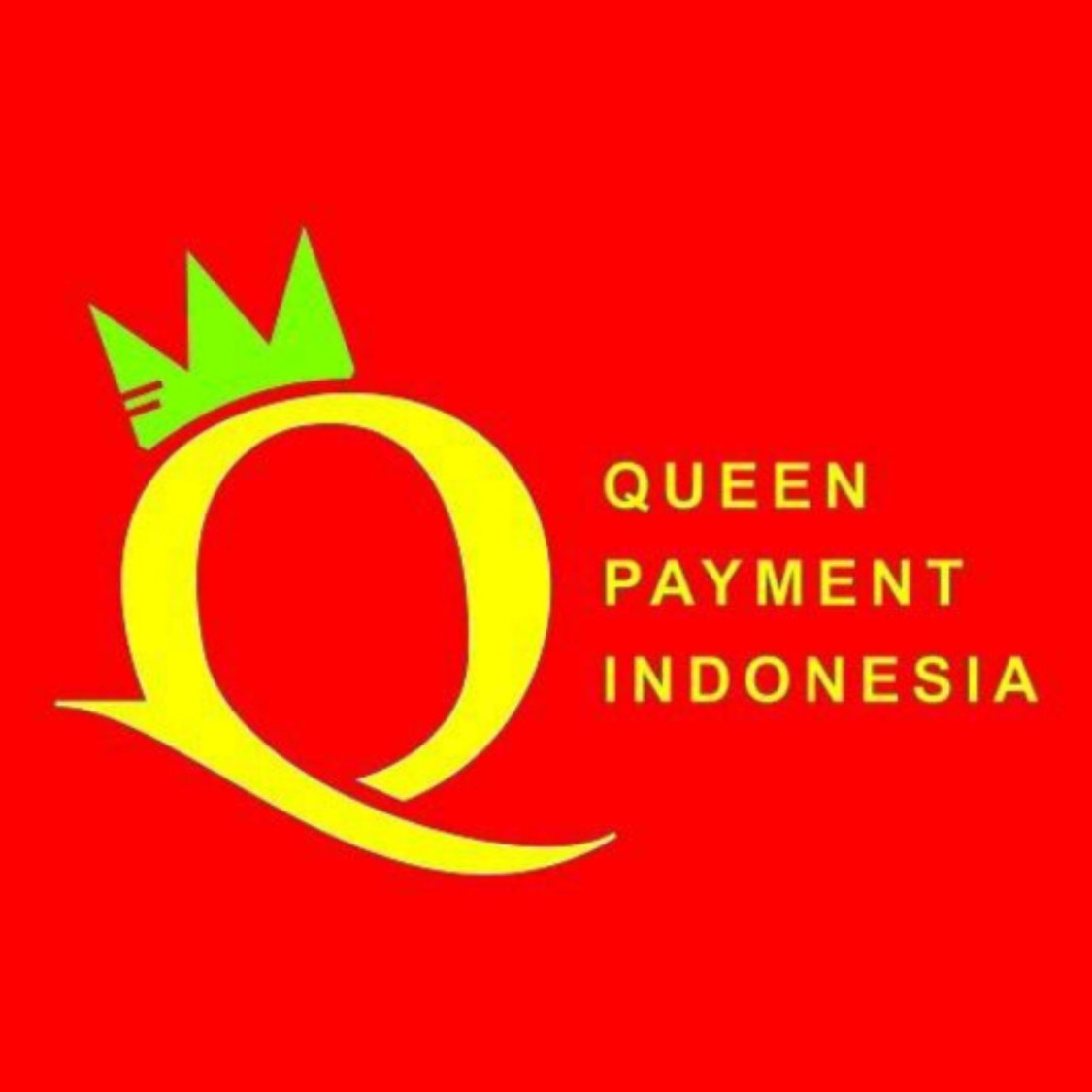 Produk Queen Payment Indonesia | Shopee Indonesia