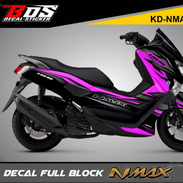 Produk BDS STORE | Shopee Indonesia