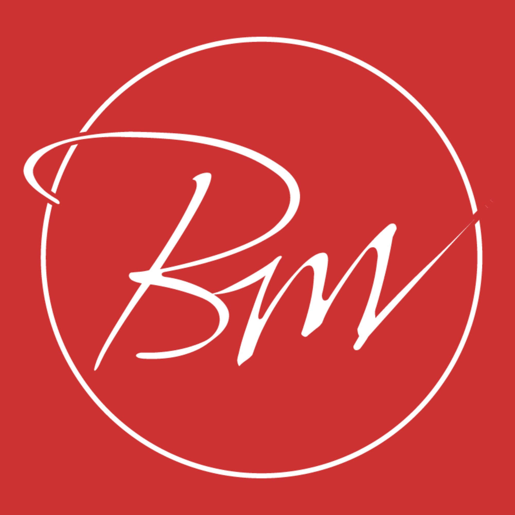 Produk BuildMaster Storee | Shopee Indonesia