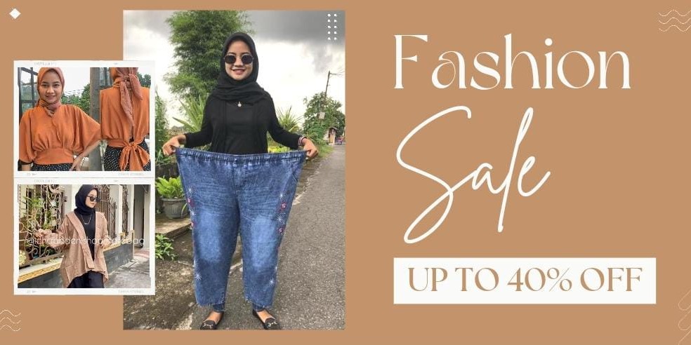 Produk maniso_id | Shopee Indonesia