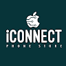 Produk iConnect Store | Shopee Indonesia
