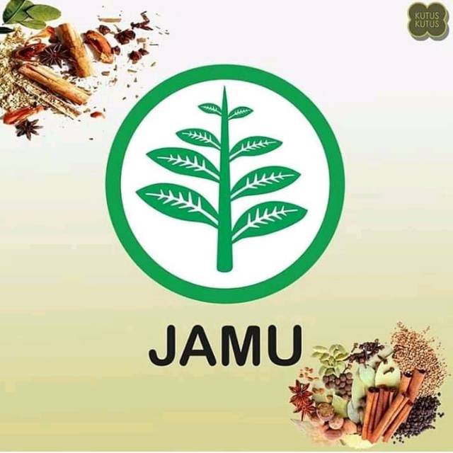 Produk Simba_jaya99 | Shopee Indonesia