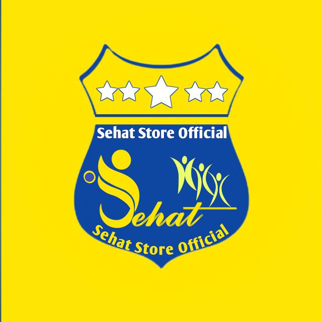 Produk Sehat Store Official | Shopee Indonesia