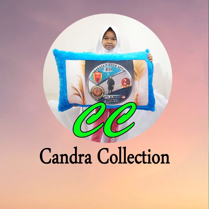 Produk Candra Collection | Shopee Indonesia