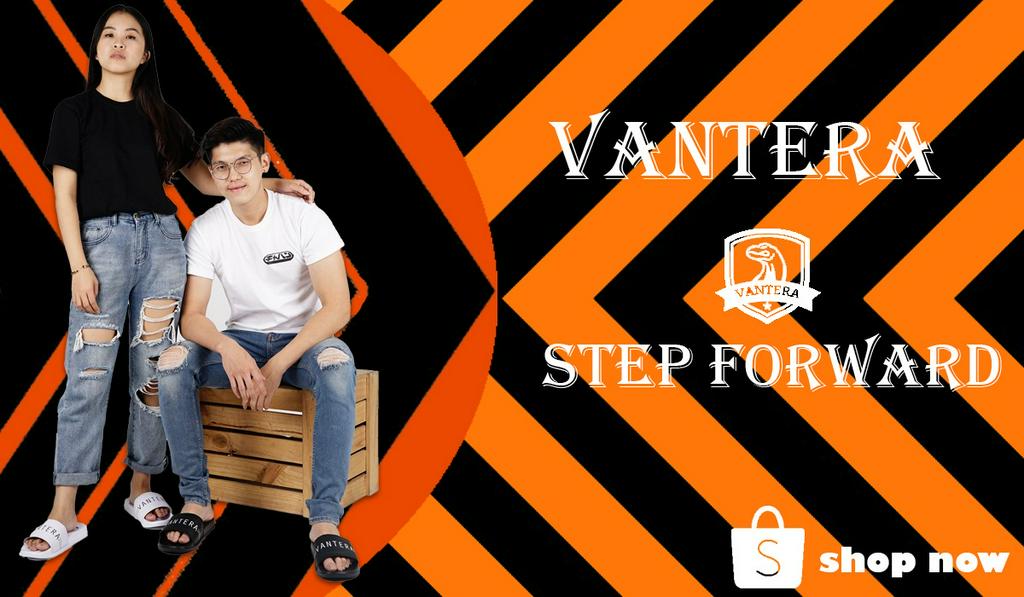Toko Online Vantera Official Shop | Shopee Indonesia