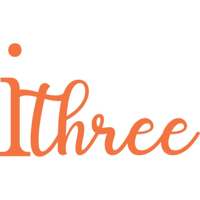 Produk Ithree.official | Shopee Indonesia