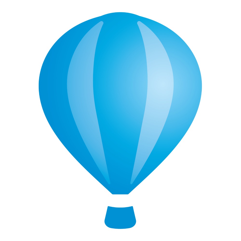 Produk Olsera Official | Shopee Indonesia