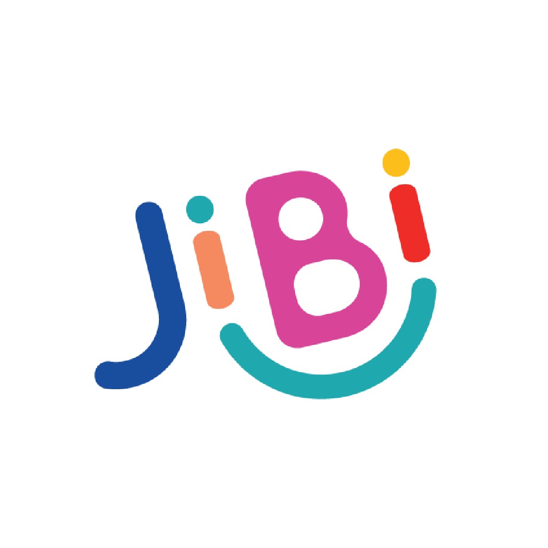 Toko Online JIBI Official Shop | Shopee Indonesia