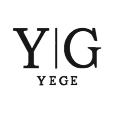 Toko Online YEGE Official Shop | Shopee Indonesia