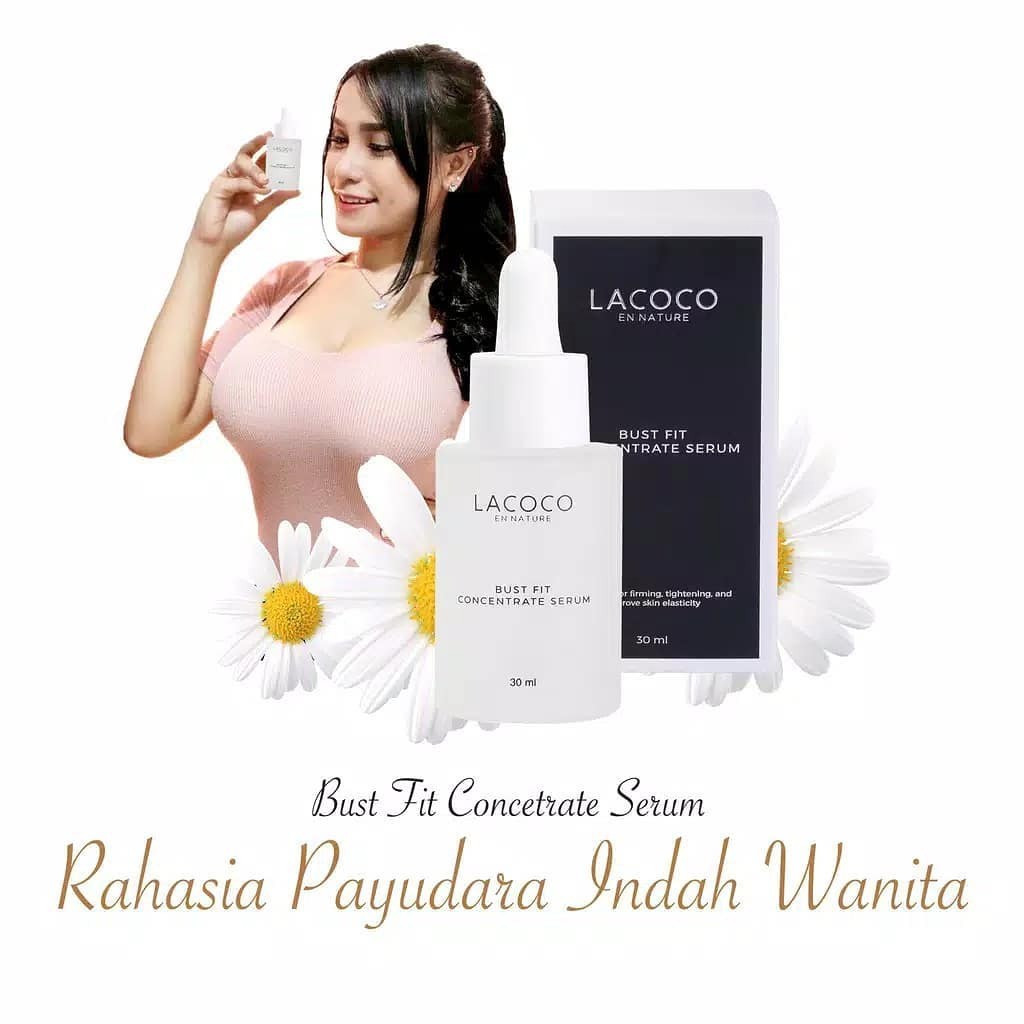 Produk King Farma Official Shop | Shopee Indonesia