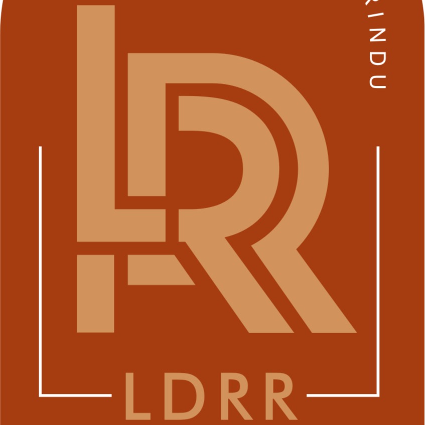 Produk LDRR store | Shopee Indonesia