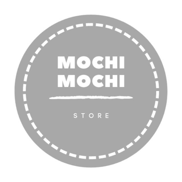 Produk mochi mochi store | Shopee Indonesia