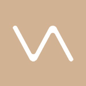 Produk Varian Home and Living | Shopee Indonesia