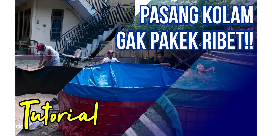 Produk MUSTIKA TERPAL | Shopee Indonesia