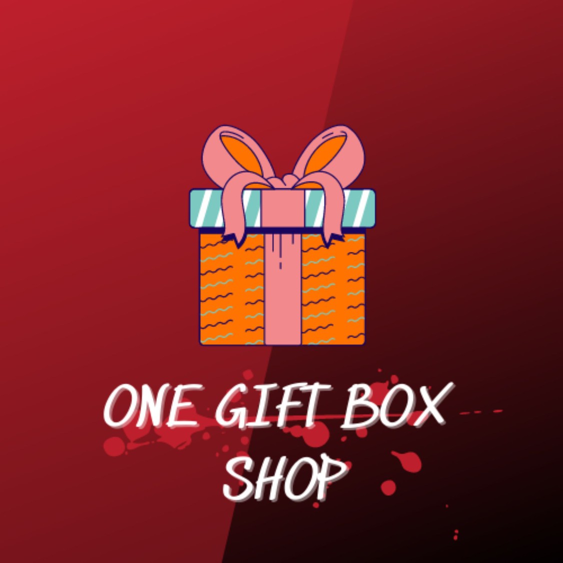 Produk One Gift BOX Shop | Shopee Indonesia
