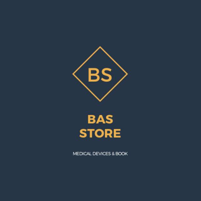 Produk BAS Stores | Shopee Indonesia
