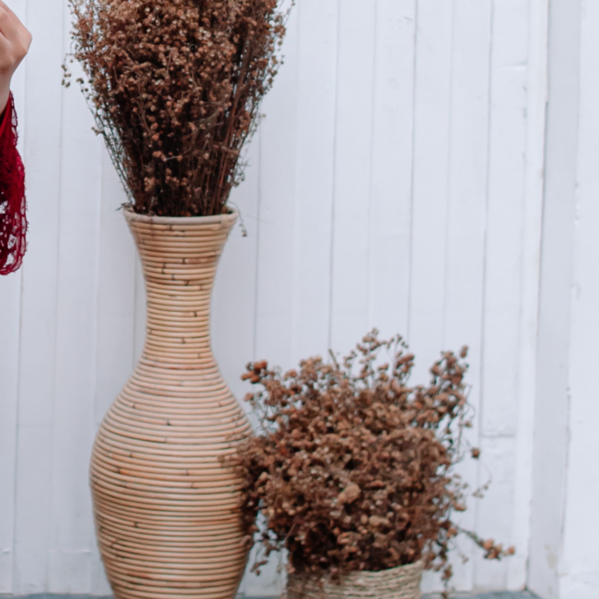 Produk jual_random | Shopee Indonesia