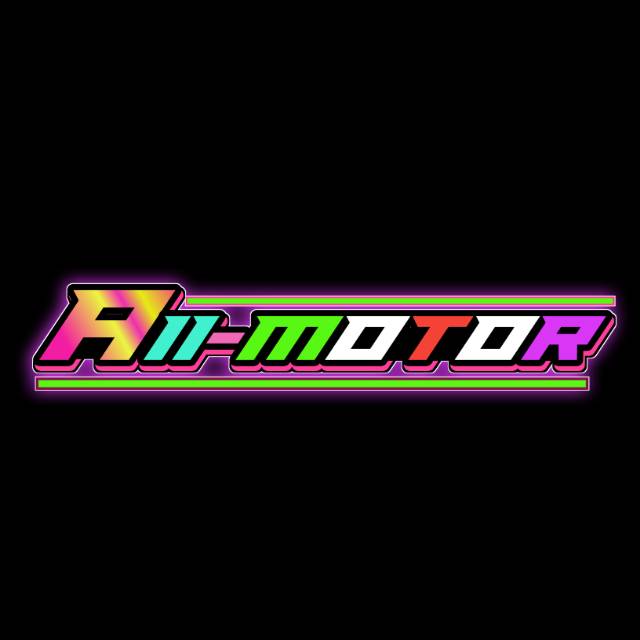 Produk Brioo_Store17 | Shopee Indonesia