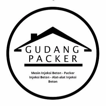 Produk Gudang Packer | Shopee Indonesia