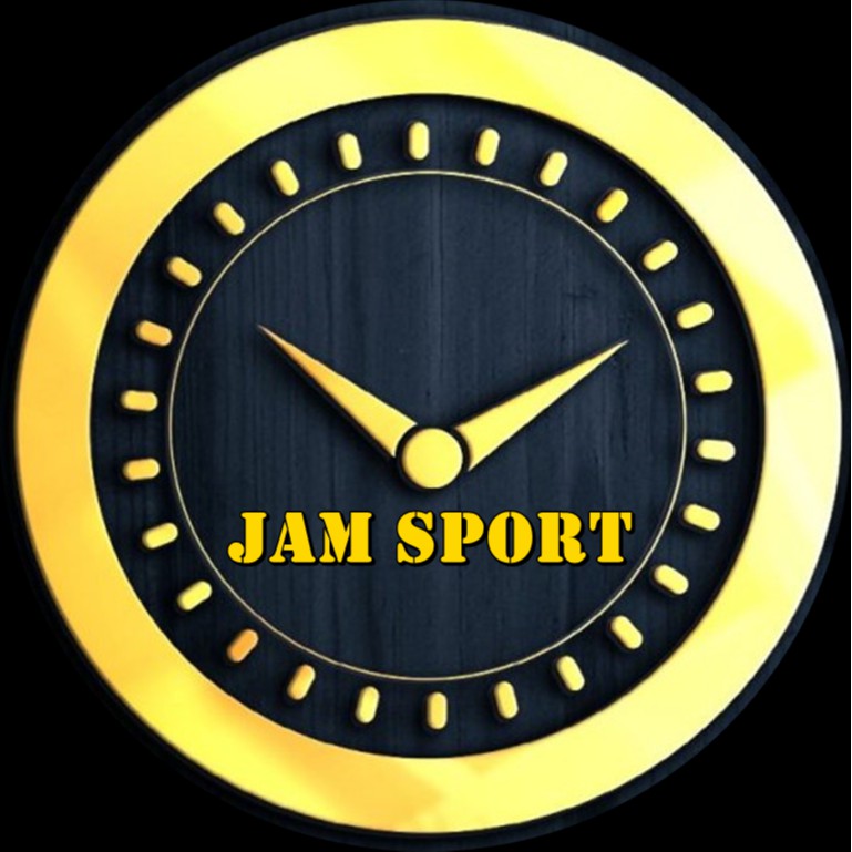 Produk jam sport | Shopee Indonesia