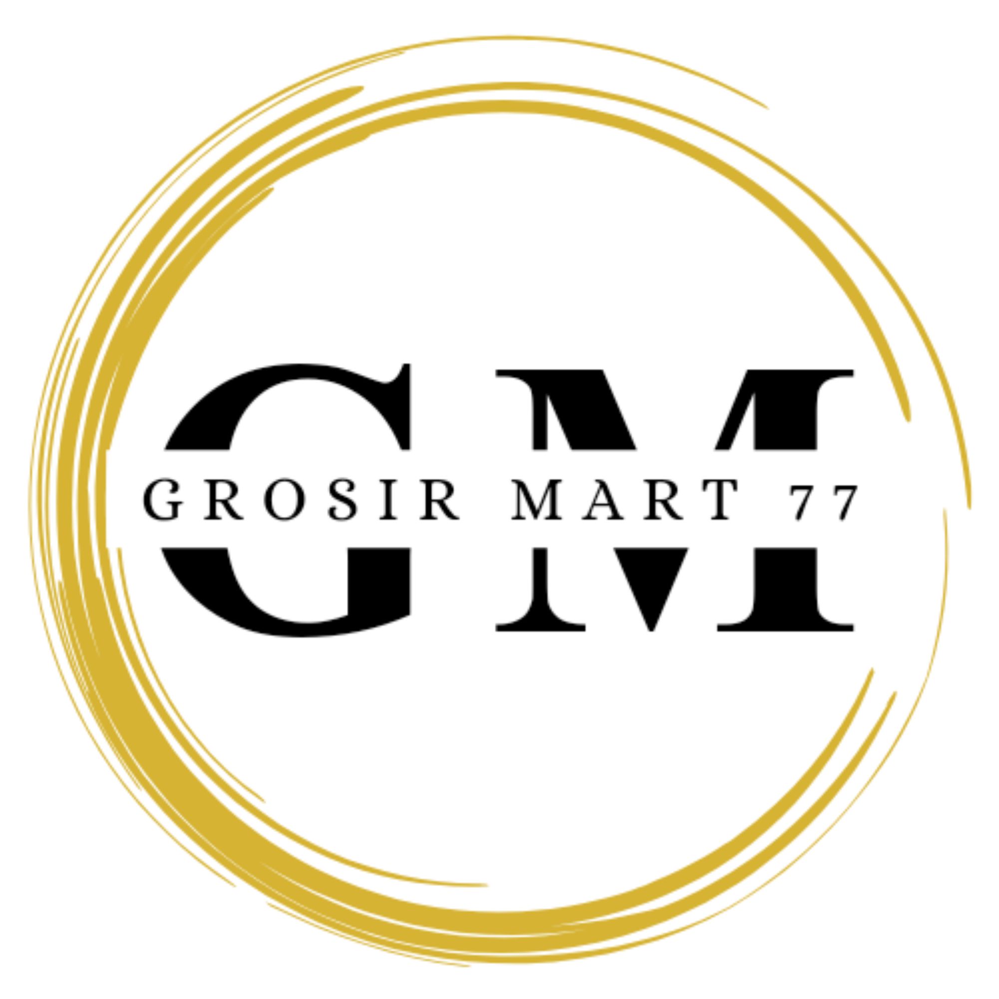Produk grosir mart 77 | Shopee Indonesia