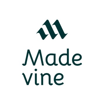 Toko Online MadeVine Official Store | Shopee Indonesia