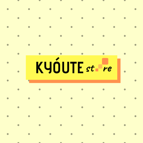 Produk kyoutestore | Shopee Indonesia