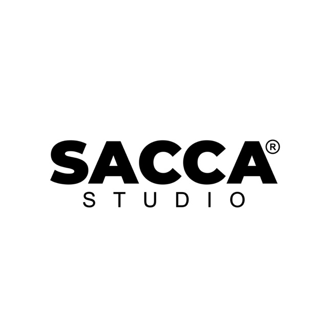 Produk Sacca Official Shop | Shopee Indonesia