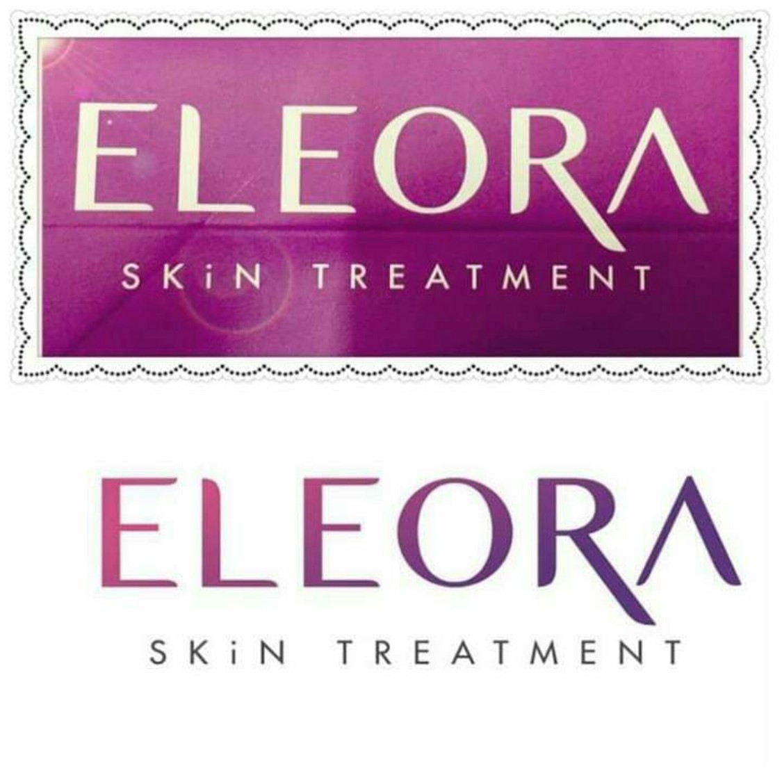 Produk DISTRIBUTOR ELEORA PUSAT | Shopee Indonesia