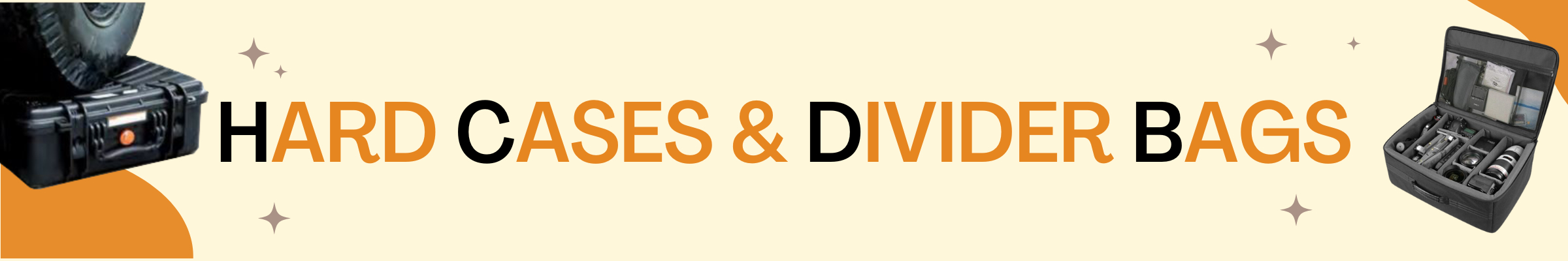 Toko Online Vanguard Official Shop | Shopee Indonesia