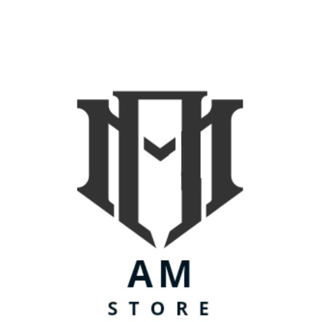Produk amstore_17 | Shopee Indonesia