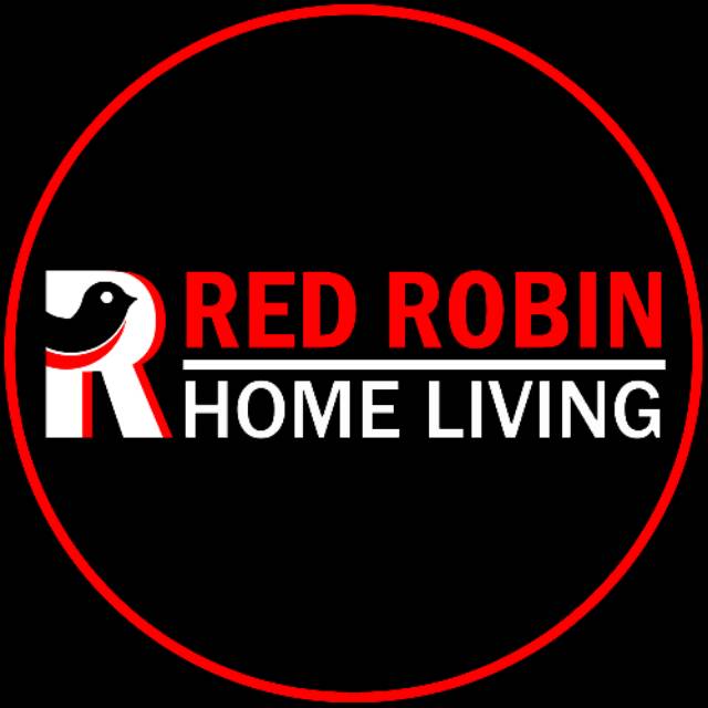 Produk RED ROBIN HOME LIVING | Shopee Indonesia