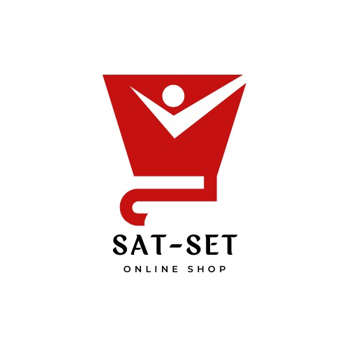 Produk Toko Sat-Set | Shopee Indonesia