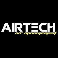 Produk AIRTECH INDONESIA | Shopee Indonesia