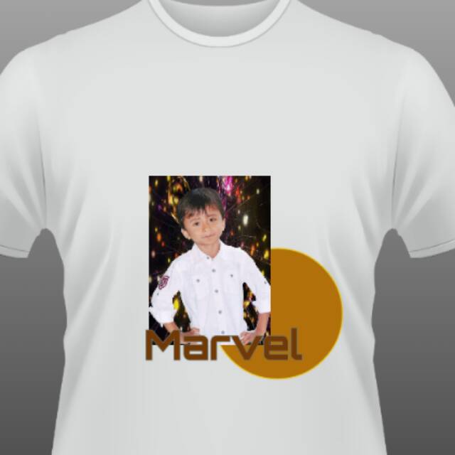 Produk marvelia | Shopee Indonesia