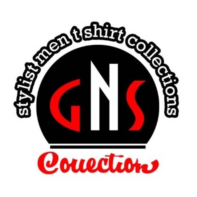 Produk Genius collection | Shopee Indonesia