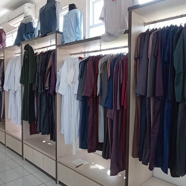 Produk Toko Muslim | Shopee Indonesia