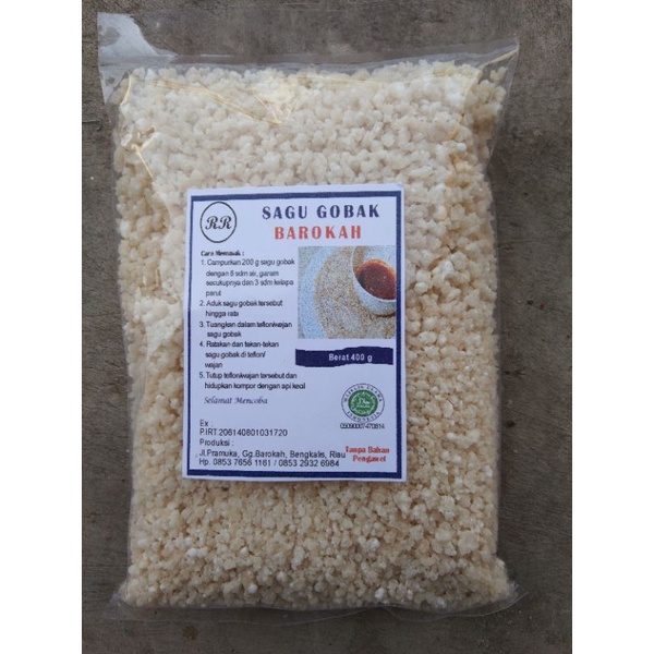 Produk Home Industry Mie sagu | Shopee Indonesia