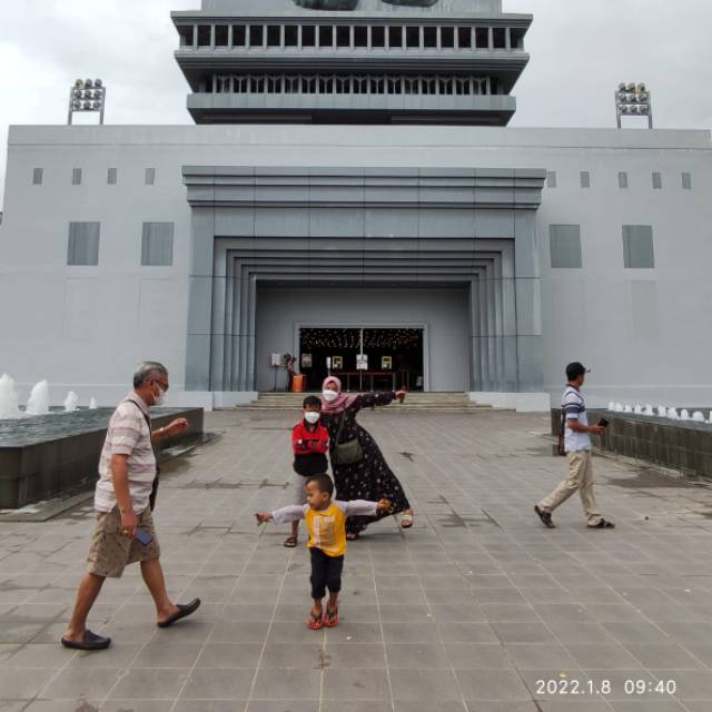 Produk GATAN_ STORE | Shopee Indonesia