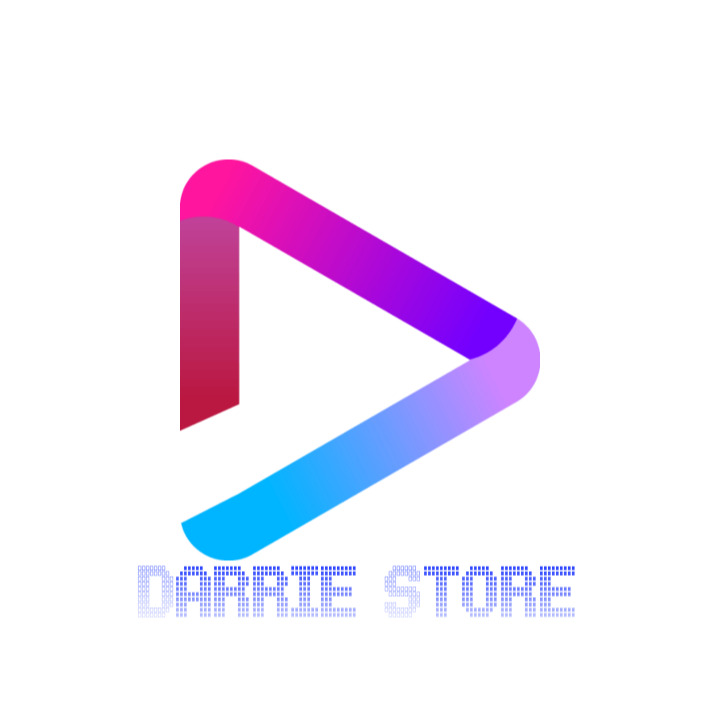 Produk Darrie Store | Shopee Indonesia