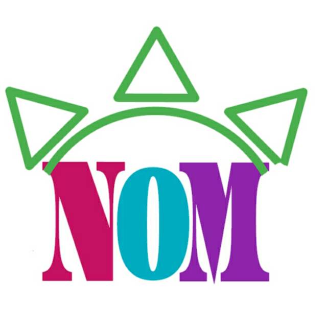 Produk NOM_STORE | Shopee Indonesia