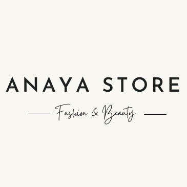 Produk ANAYA STORE | Shopee Indonesia