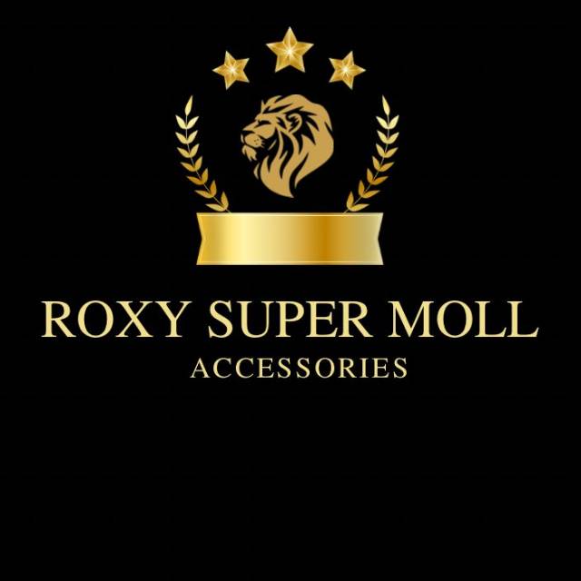 Produk ROXY SUPER MOLL | Shopee Indonesia