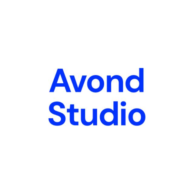 Produk Avond Studio | Shopee Indonesia