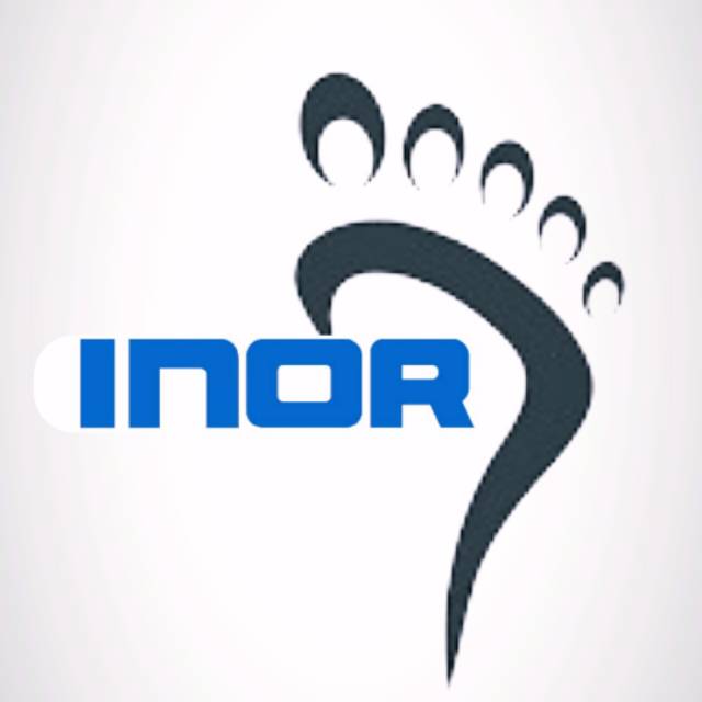 Produk INOR_OFFICIAL | Shopee Indonesia