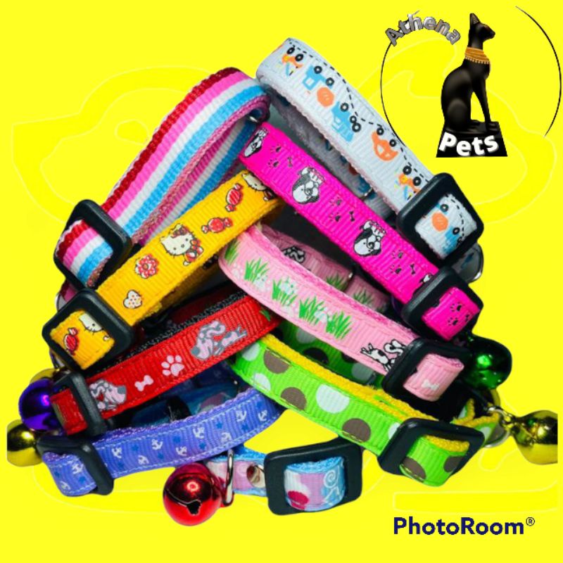 Produk Athena Pets | Shopee Indonesia