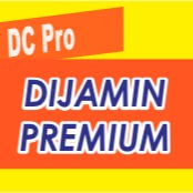 Produk DCPRO Collection Official Shop | Shopee Indonesia