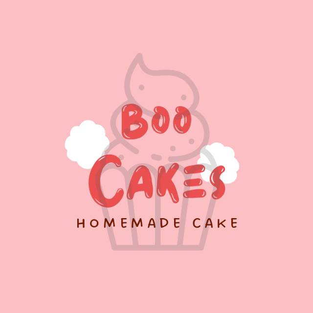 Produk boocake.s | Shopee Indonesia